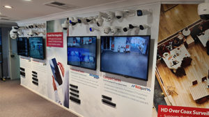 RhinoCo Trade Special - RhinoCo Technology