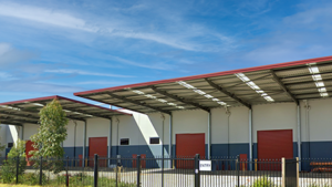 RhinoCo Trade Special - RhinoCo Technology