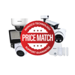 Price Match - RhinoCo Technology