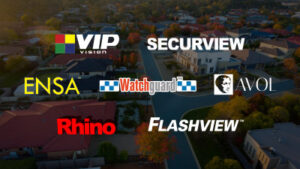Remote Application Solutions - RhinoCo Technology